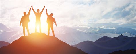 Hmie Leadership Hyundai Motor India Engineering