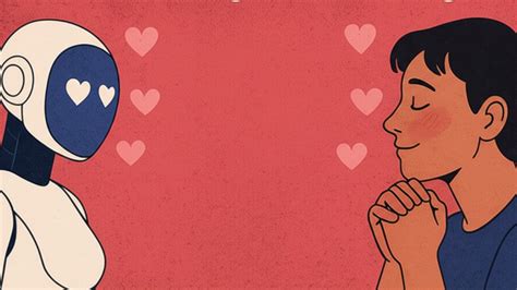 How To Use Deepseek V3 With Cline A Simple Guide Digialps Ltd