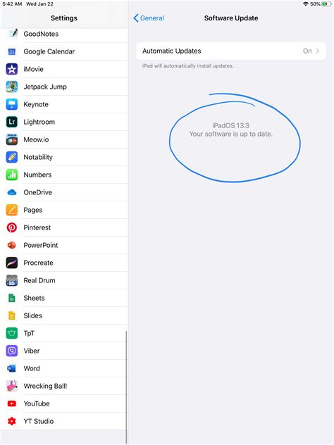 Operation Not Permitted Saving In Fil Apple Community