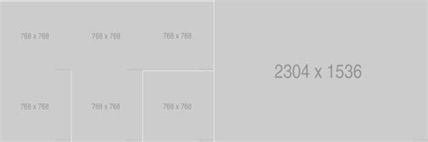 Html White Line Appearing When Viewport Is Odd Number Of Pixels Stack Overflow
