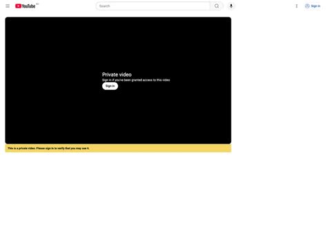 Tern Meteor By Slava A Undefined Template Built At Lightspeed