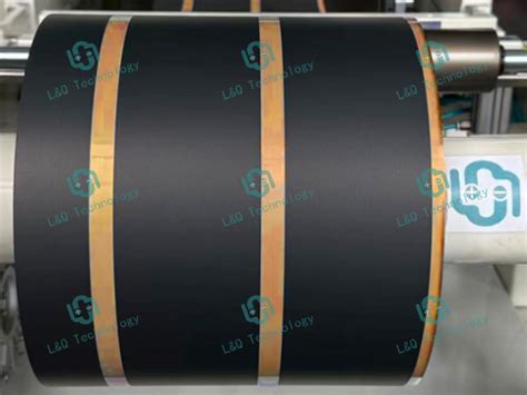 What We Build Liyang Liquan Technology Co Ltd