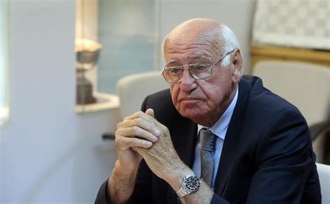 Vlatko Marković Svojim Izjavama Diskriminirao Homoseksualce Zadarski List