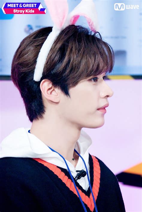 Mbc 예능연구소 On Twitter 🐰🦊🐶💕 Mpagr41bb5 Twitter