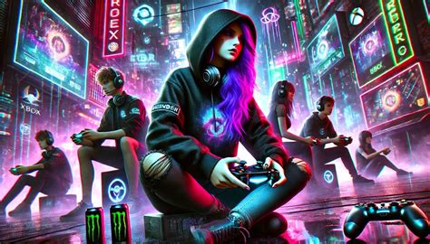 Security Awareness For The Next Gen