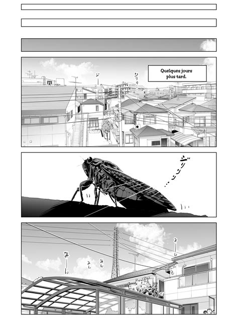 Nureane ~batsuichi No Ane To Sex O Shita Natsu No Yoru~ Tsusauto