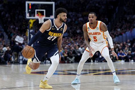 Denver Nuggets Vs Atlanta Hawks Prediction And Betting Tips Dec 11