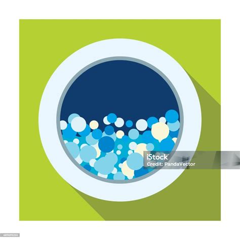 Web Stock Illustration Download Image Now Art Bright Business
