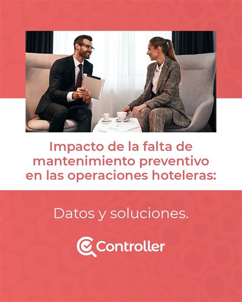 Controller Rma Controllerrma • Instagram Photos And Videos