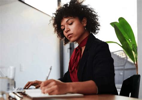 Undergraduate Accounting Certificate Devry University