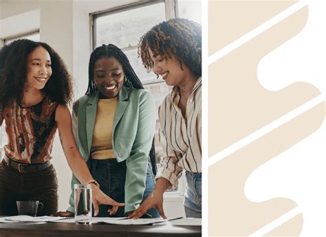 Direct Sourcing Solutions Tap Into Your Network Oaktree Staffing