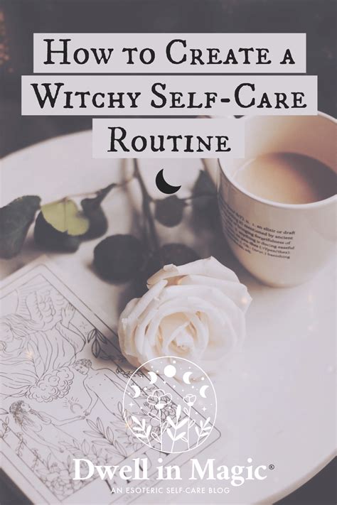 Self Care Night Artofit