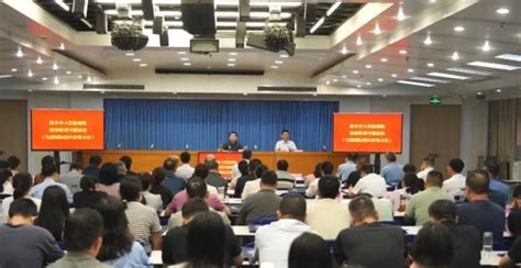 学思践悟 铸魂提质——新乡检察扎实开展政治轮训腾讯新闻