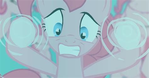 The Pegasi Realm Too Many Pinkie Pies The Real Ending Animation