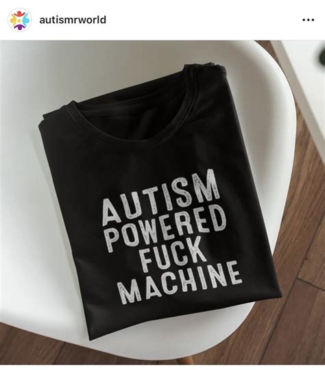 The Bad Batch Smut On Tumblr