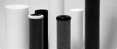 Composite Filter Tpwater