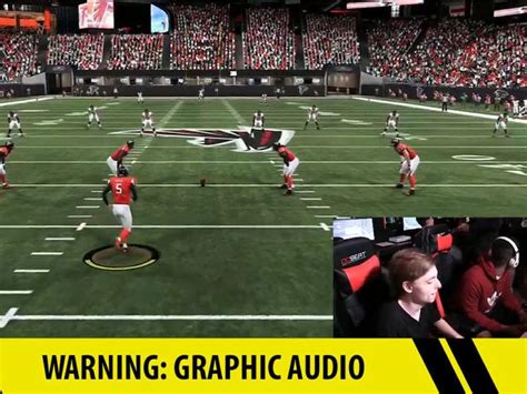 Amerika da espor turnuvasına silahlı saldırı Flank Esports Yeni
