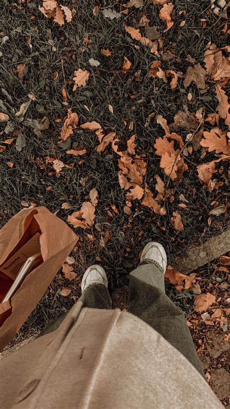 Perfect Brown Desktop Wallpaper Aesthetic You Can Get It Free Of