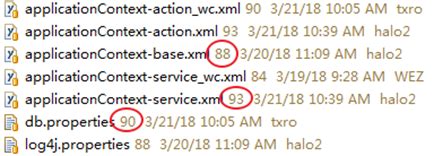 Git SVN区别及选型 git svn CSDN博客