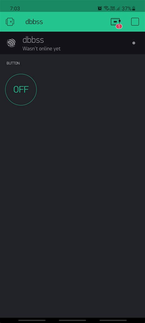 Local Server And Esp8266 Need Help With My Project Blynk Community