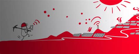 What Are The First Steps Towards Sustainable Mining Hitachi Energy