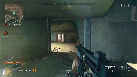 Mw2 Ps5 Youtube