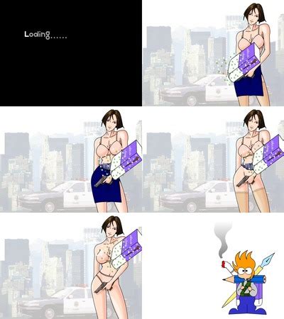 Eraser Sex Pictures Pass