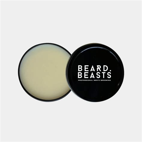 Soul Patch Beard Styles Still Stylish Or Outdated In 2025 How To