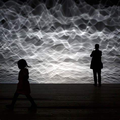 eliasson notion motion exhibitions