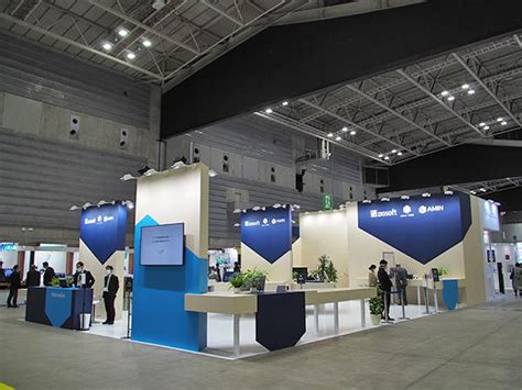 ザイオソフトアミン Item2021 ブースレポート Ziostation2やphyziodynamicsで培ってきた画像解析をベースにした