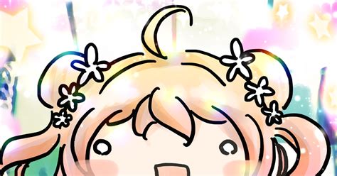 ねねアルバム 3dliveおつヵれちゃんダナ桃鈴ねね。 あよよのイラスト Pixiv