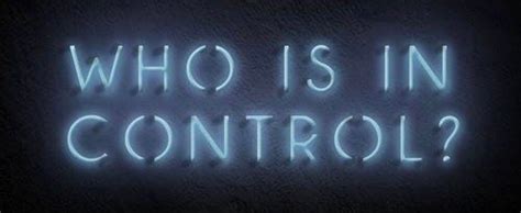 Analysys Process Доброго времени суток Valter On Air By Itroot Corp Medium