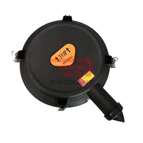 （zl50g2 06202bscreen Coping Assembly 1 Shantui Spare Parts