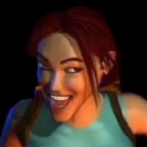 A Streamer Named Essu Youtube