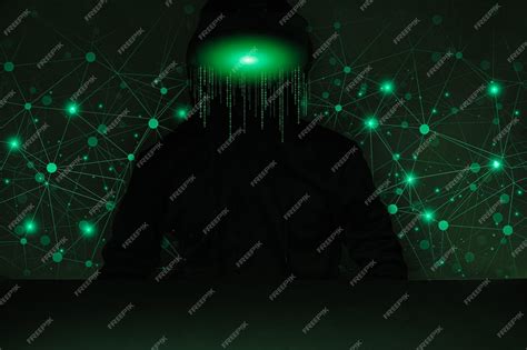 Premium Photo Binary Background For Hackathon And Other Digital Events Fallen Zero Numbers