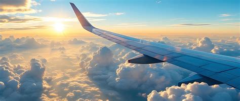 Македонија 24 Советничка листа не е избор на деца да се згрижат Ами авторитети на ниво на