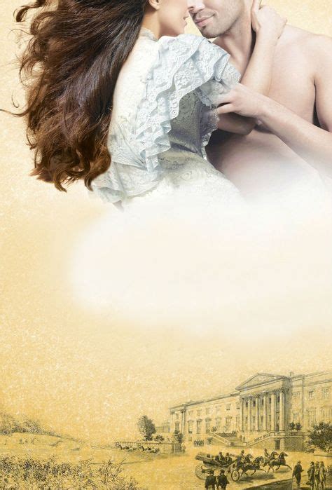 452 Best Cover Images In 2020 Wattpad Cover Template Wattpad
