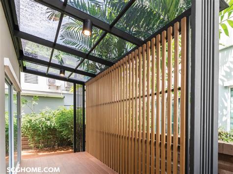อย่ายอมให้บิลค่าไฟทำร้ายจิตใจ หาวิธีลดค่าไฟในบ้านดีกว่า Scg Home