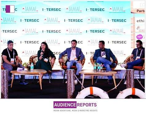 Mahip Dwivedi A Journey Through Intersec 2024 Audience Reports