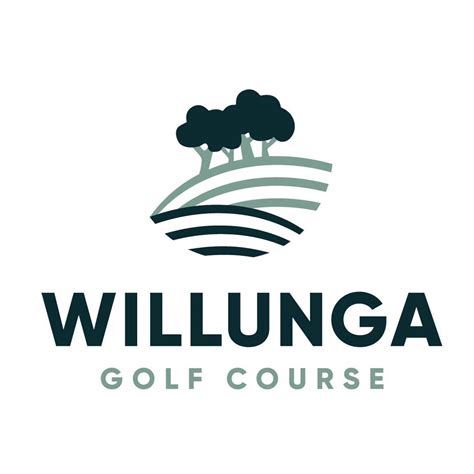 Willunga Golf Course Bistro Ambient Menu