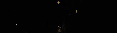 Nostalgic Skull Head For Volatiles And Tyrants At Dying Light Nexus Mods And Community