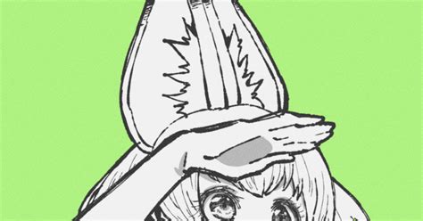 けものフレンズ サーバルちゃん うしタのイラスト Pixiv