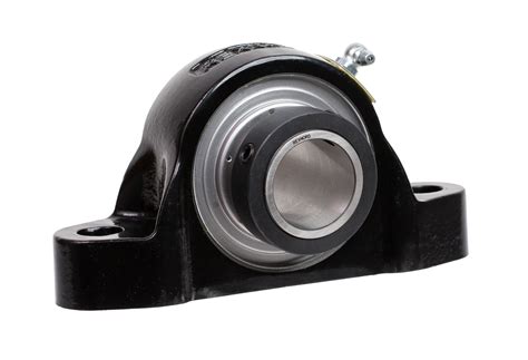 Rexnord Ep2b Rexnord Pillow Block Spherical Roller Bearings