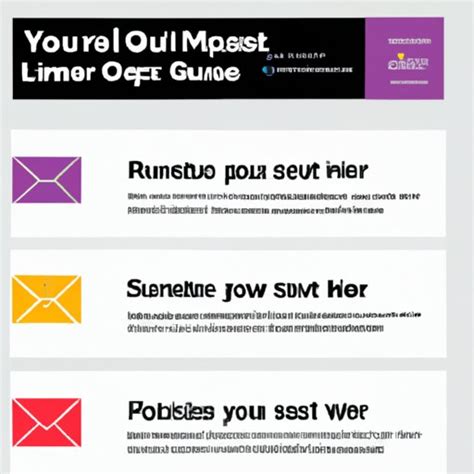 How To Automate Sending Emails In Gmail Utilizing Vacation Responses Filters Third Party Apps
