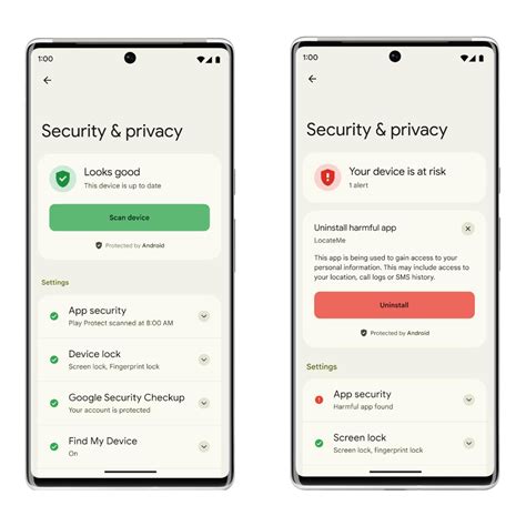 Samsung Reveals Whats New In Android 13 In One Ui 5 Beta