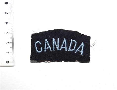 Soviet Army Proficiency Second Class Badge — Outpost9 Military Police And Other Collectables Soviet Army Proficiency Second Class Badge — Outpost9 Military Police And Other Collectables