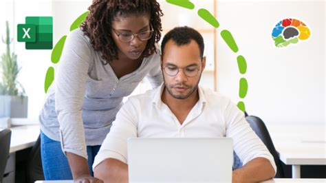 excel intermediate au and nz cpd by learnformula