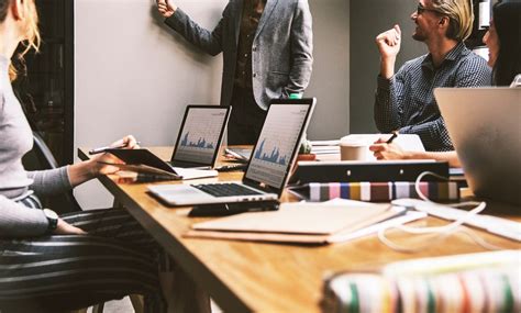Why Continuous Learning Is The Superpower Every Developer Needs