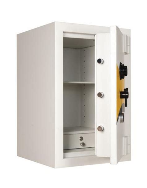 How To Choose The Perfect Safe In 2025 Expert Guide To Safes