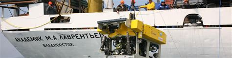 Дайвтехносервис ~ Водолазное оборудование | Разработка, производство ...